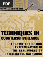 Secret Intelligence Field Manual | PDF | Office Of Strategic Services ...