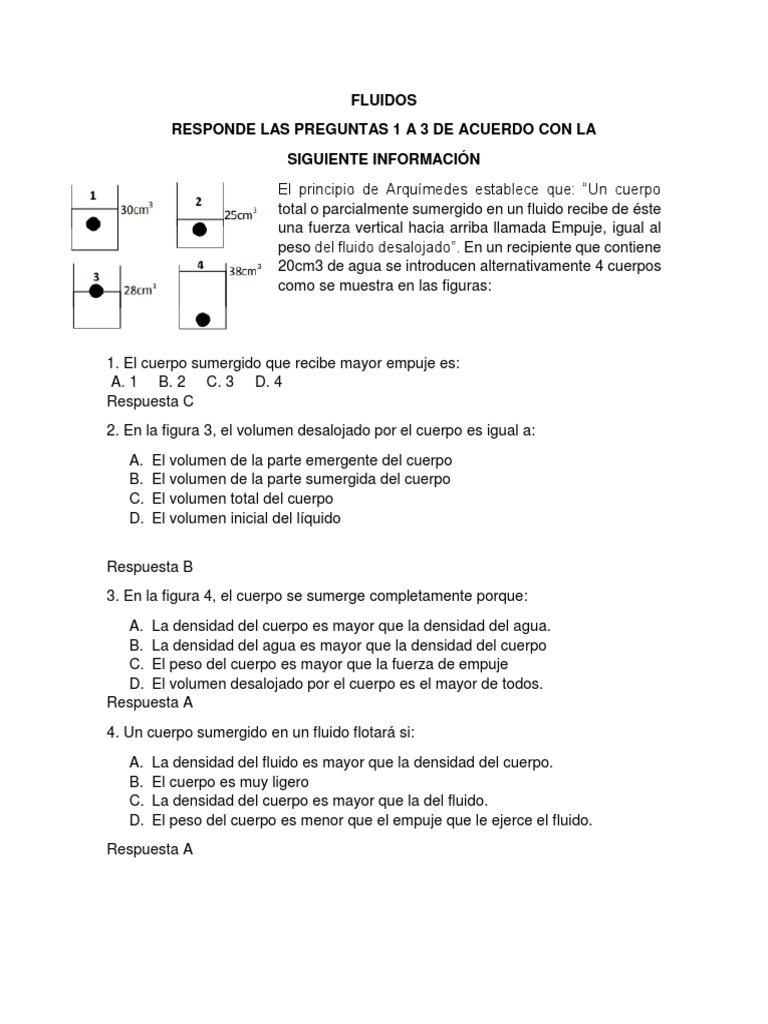 Examen 8 | PDF