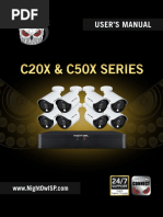 CDK Shortcuts | PDF