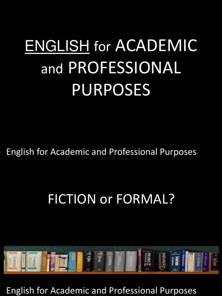 Academic Writing Essentials Guide | PDF | Reading Comprehension | Jargon
