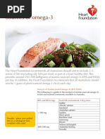 Thyroid Conversion Chart 08-13a PDF | PDF | Pharmaceutical Sciences ...