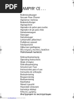 iSearching User Manual for Kenjitsu | PDF