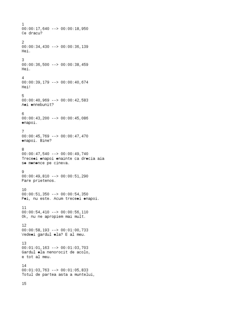 Yellowstone.2018.S01E07.a.monster - Is.among - Us.720p.amzn - WEB DL ...