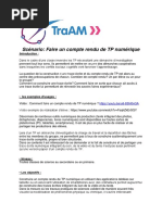 Presentation Arduino Sur Proteus | PDF | Électronique | Arduino