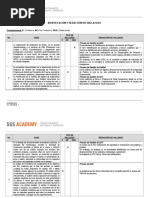 Calendario Tributario 2024 Municipio de Melgar | PDF