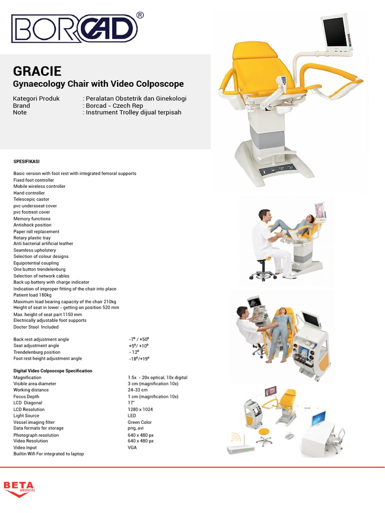 E-Catalog Borcad Gracie | PDF | Pixel | Optics