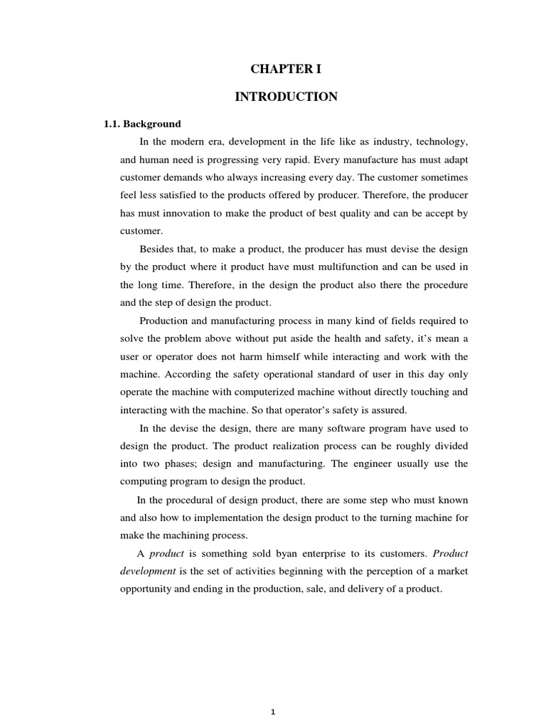 Design of Impeller Wheel and Idler Pulley With CNC Machining Process and Tooling Design | PDF ...
