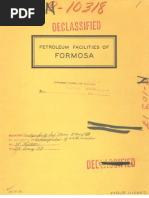 Sample Copy NYPE 2015 | PDF | Fuel Oil | Dangerous Goods