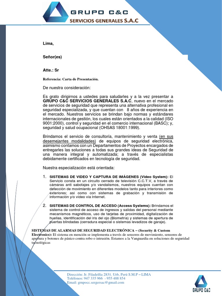 Guía Rápida Alarma DSC 585 | PDF | Biometría | Informática y tecnología ...