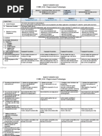 Cambridge Maths Primary Test | PDF | Teaching Mathematics | Science