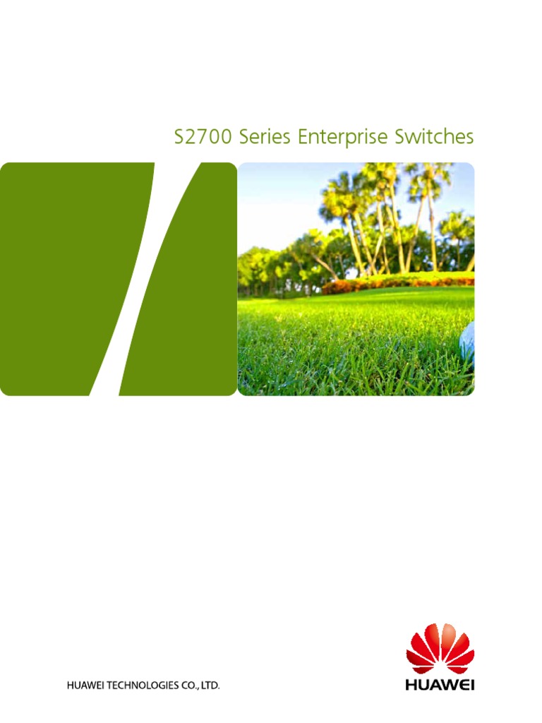 Data Sheet 1 | PDF | Network Switch | Computer Network