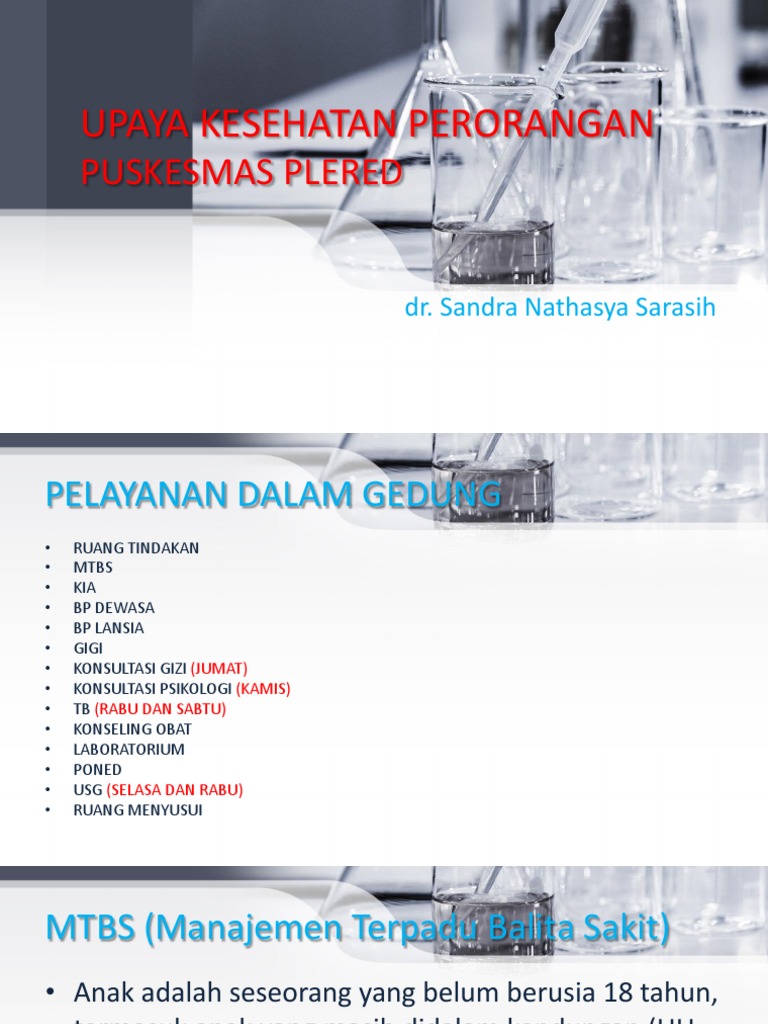 Ukp Lokbul Okt 2019 | PDF