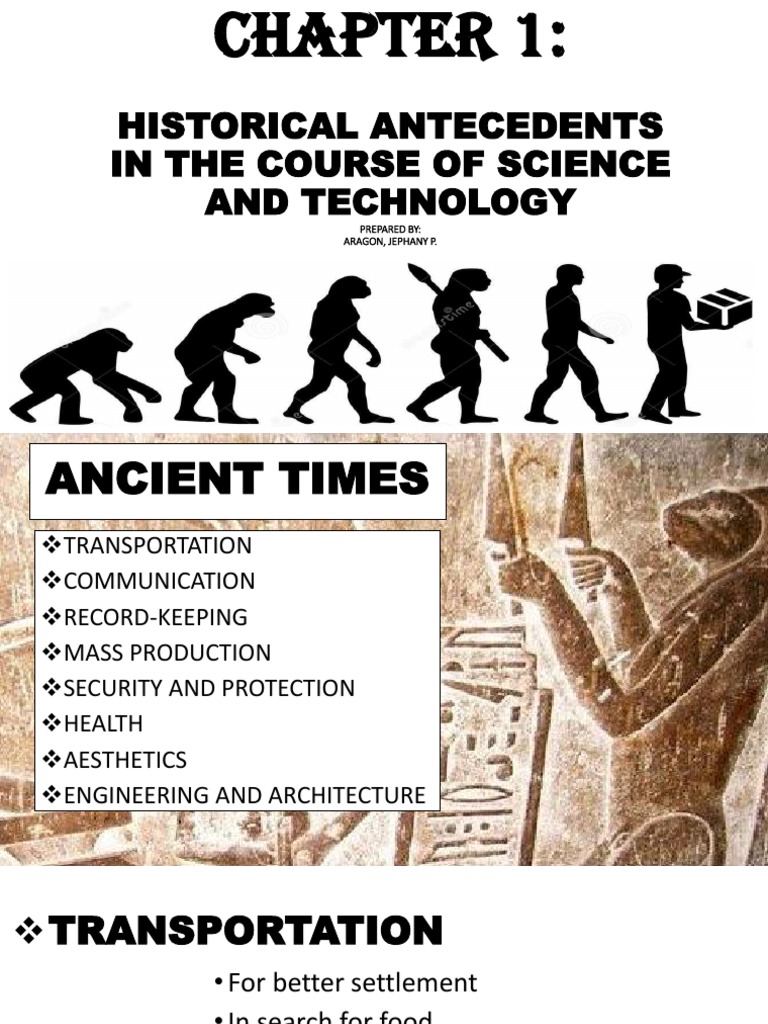 2 Chapter 1 Historical Pdf Pdf Sumer Babylon