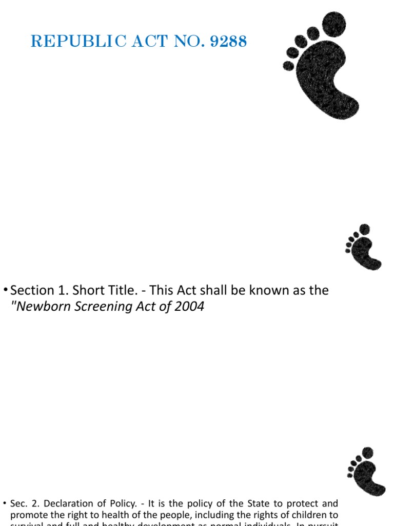 7.ra 9288 | PDF | Health Economics | Evaluation