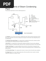 ASME B31.3 Fluid Service Categories | PDF | Water | Natural Gas