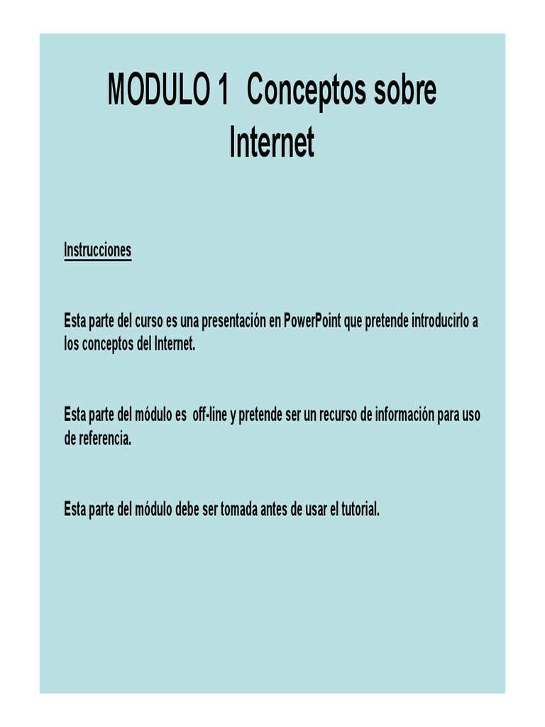 Module 1 - Curso PDF | PDF | Théorie (échecs) | Échecs