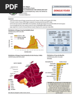 Visual Triage Form | PDF | Respiratory Diseases | Health Care