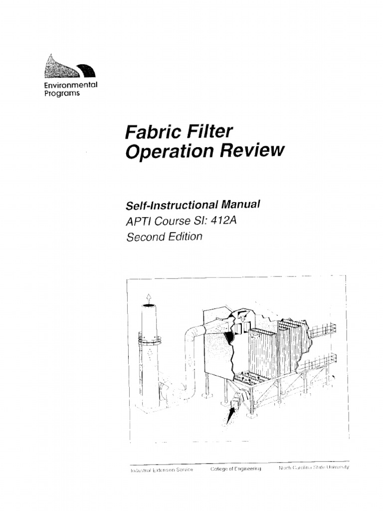 baghouse-knowledgebase-01-fabric-filter-operation-review-1-pdf-pdf