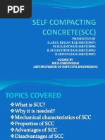 HOA - History of Architecture + Philippine Architecture - Reviewer ...