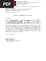 How to Complete Korean Visa Application | PDF | Travel Visa | Passport
