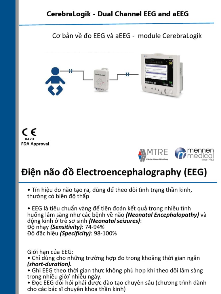 AEEG - T NG H P | PDF