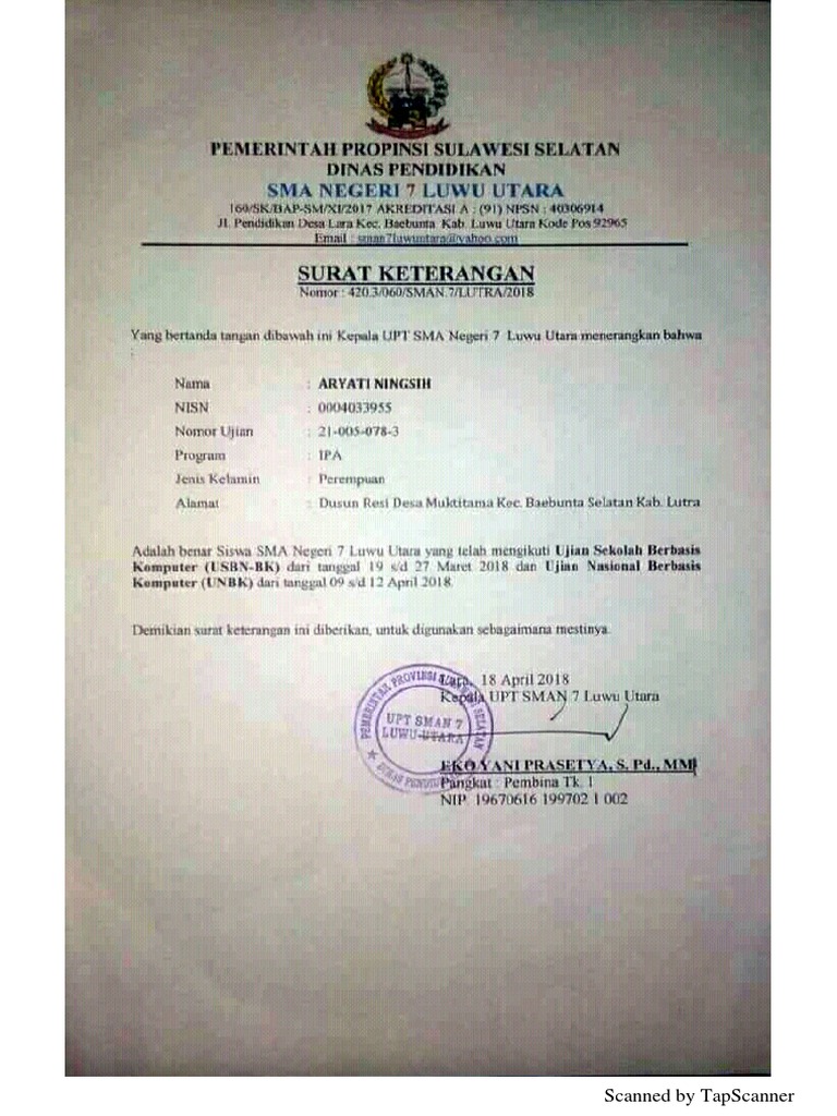 STTB 7322115711000002 5 PDF | PDF