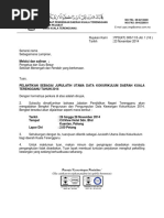 Contoh GL | PDF