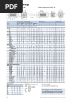 Abb Frame Size | PDF