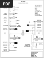 100 MCQ Questions For HTML and Web Page Designing - MCQ Sets PDF | PDF ...