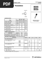 Design of Rectangular RCC Column Using SP 16 Spreadsheet | PDF | Column | Bending