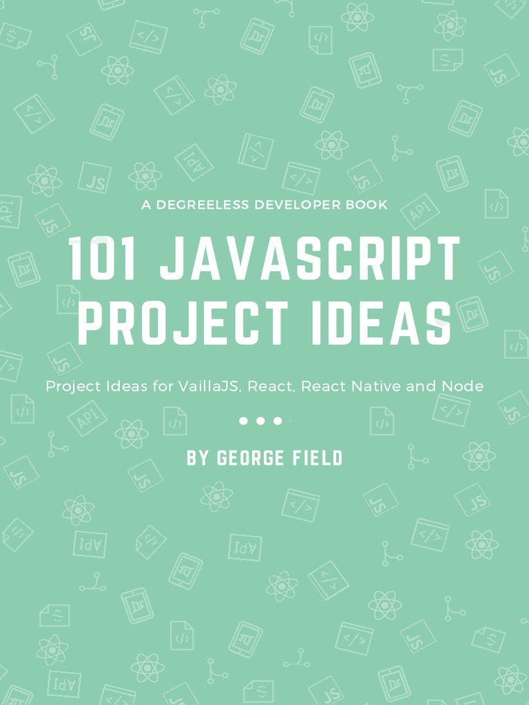 E Book | PDF | Application Programming Interface | Augmented Reality