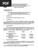 Sick Call Slip Form | PDF