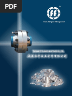 Maksal Catalogue | PDF