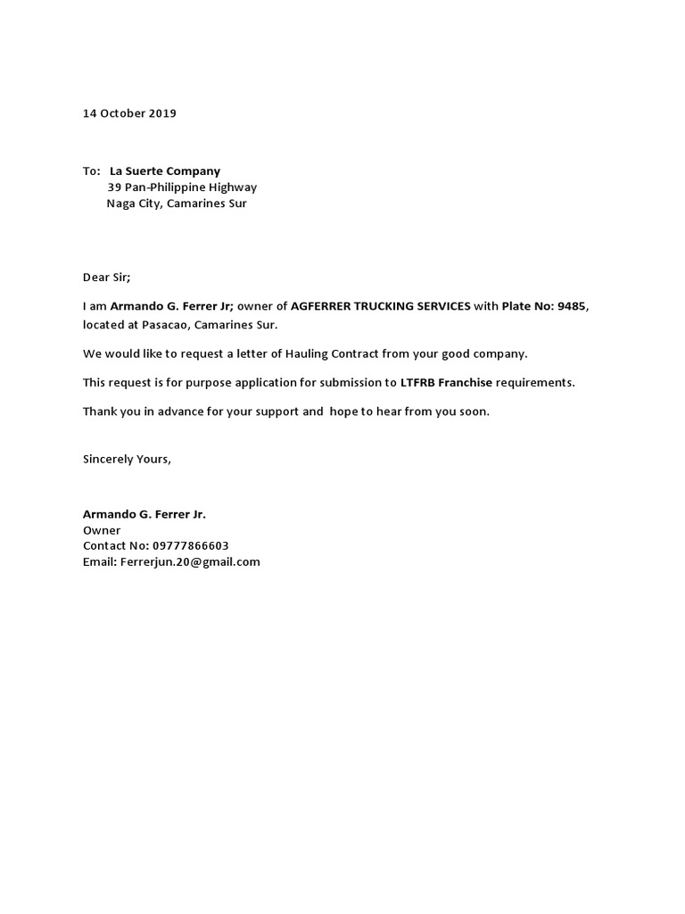 14 October 2019 Agf | PDF