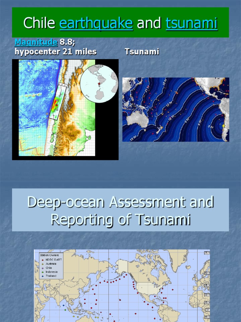 Volcanic Mitigation | PDF | Volcano | Types Of Volcanic Eruptions