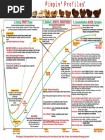 ROASTING - Profile Log-SV | PDF | Coffee