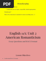 Basic Writing Skills Module | PDF | Subject (Grammar) | Sentence ...