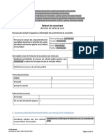 4 Pregﾄフirea ﾈ亙 Planificarea Achiziﾈ嬖ei Publice Referatul De