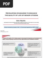 Example: Statement of Defence Example: Statement of Defence | PDF ...