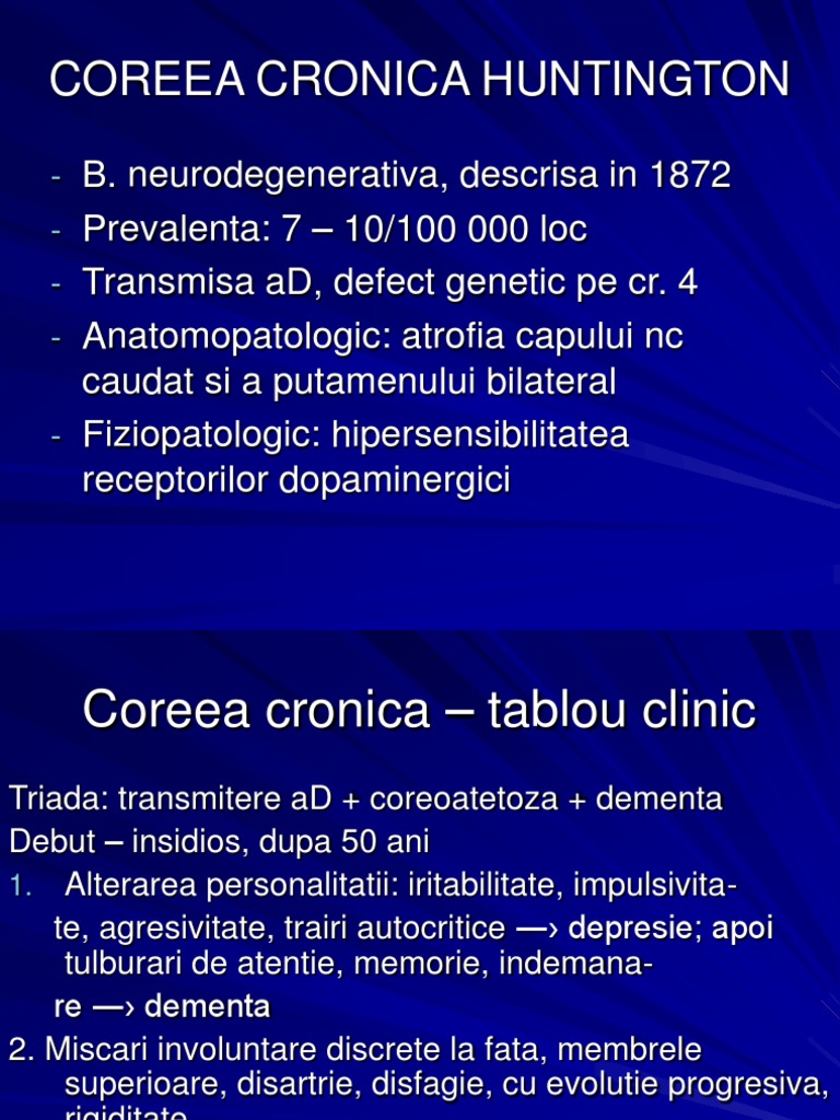 MD Curs Neuro 4 | PDF | Nervous System