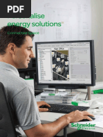 Keyence Instant Measurment | PDF | Calibration | Personal Computers