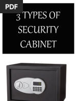 BJMP Ranks and Insignia | PDF | Science & Mathematics