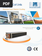 VRF Electrical Diagrams | PDF | Electrical Wiring | Power Supply