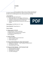 Mastercam Startup Crash Solutions | PDF