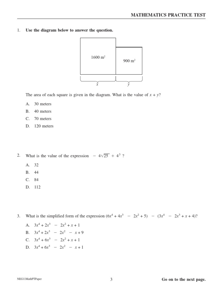 grade-11-math-practice-teaching-mathematics
