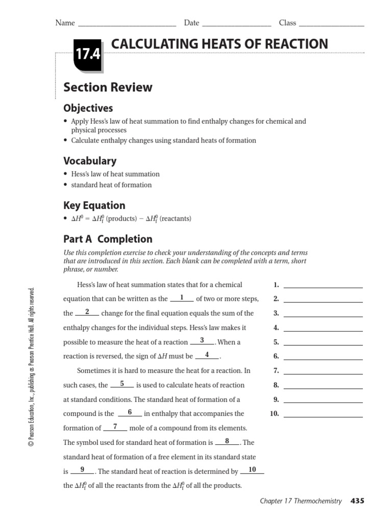 Sec4 Review PDF | PDF | Mechanics | Physical Sciences