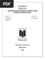 PD 442 Labor Code Article 95. Right To Service Incentive Leave | PDF ...