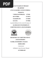 IP Projects For Class Xii | PDF | Python (Programming Language ...