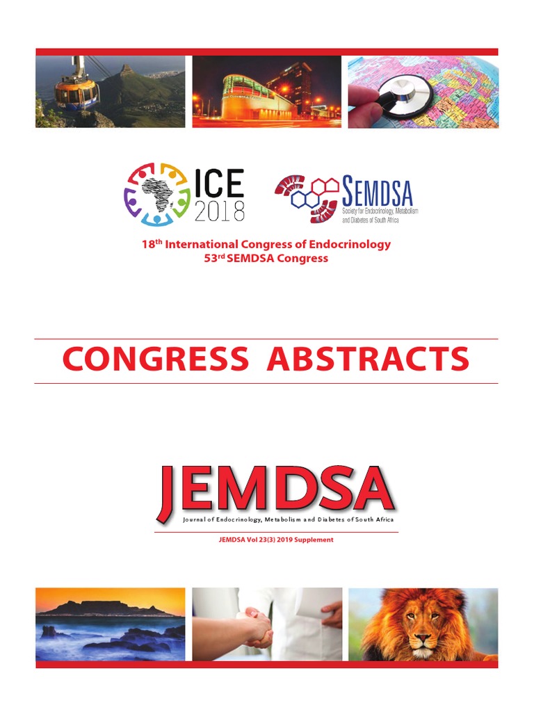 702-Article Text-4600-1-10-20181128 | PDF | Adipose Tissue | Diabetes ...