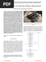 Understanding Ultra Edge Technology in Cricket | PDF | Sports ...